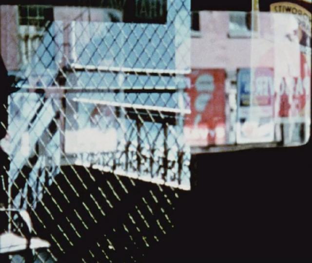 Image gallery for Gnir Rednow (S) - FilmAffinity