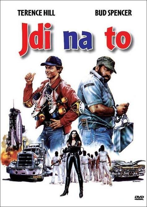 Image gallery for Go for It - FilmAffinity