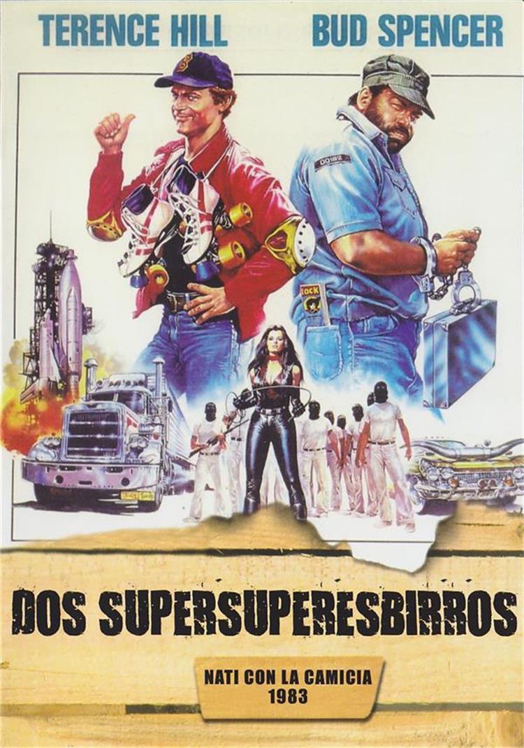 Image gallery for Go for It - FilmAffinity