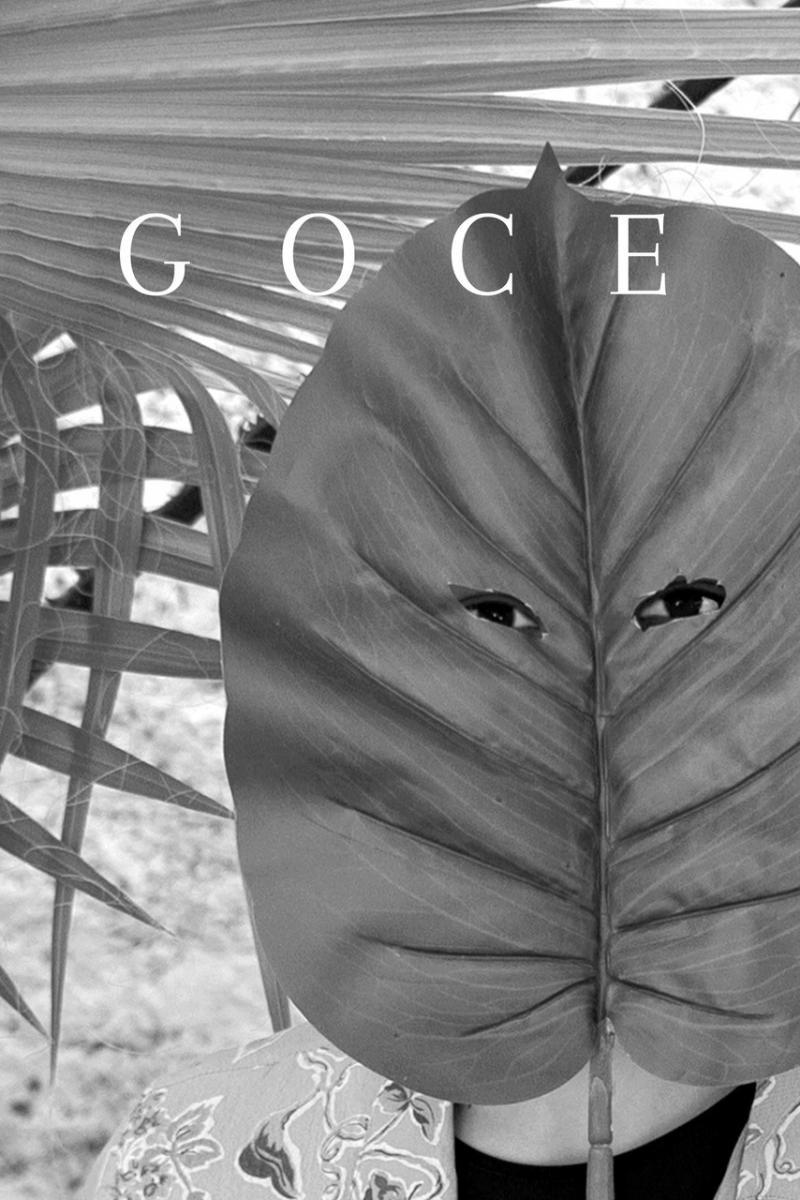 Image gallery for Goce (S) - FilmAffinity
