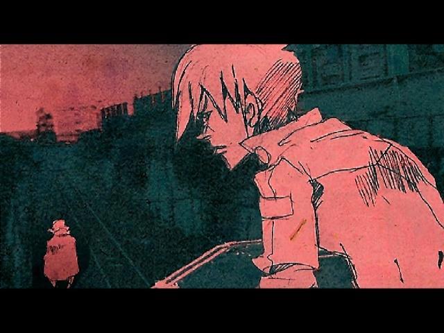 Image gallery for Godkiller - FilmAffinity