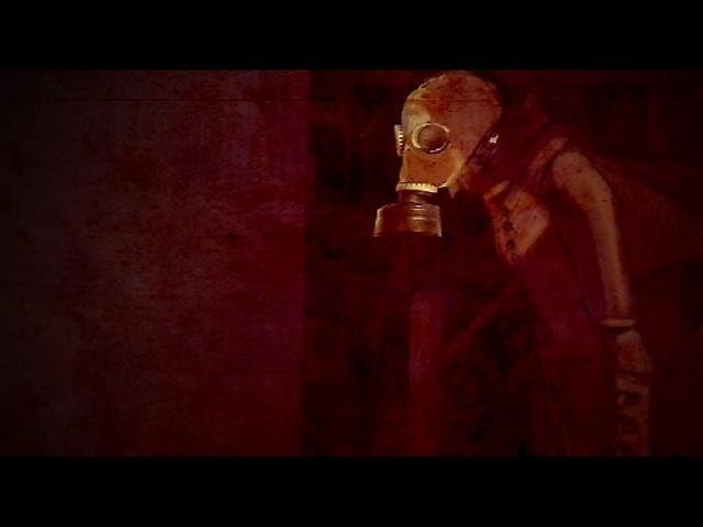 Image gallery for Godkiller - FilmAffinity