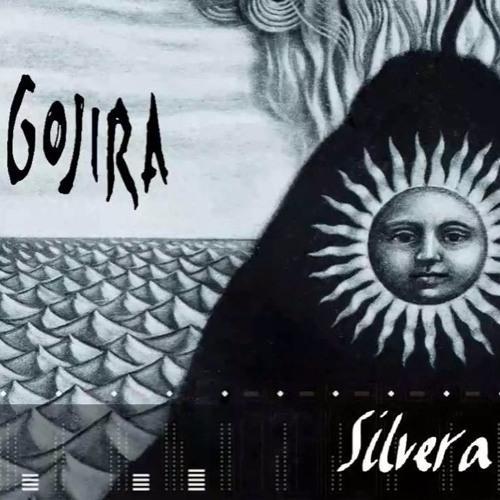 Sección visual de Gojira: Silvera (Vídeo musical) - FilmAffinity