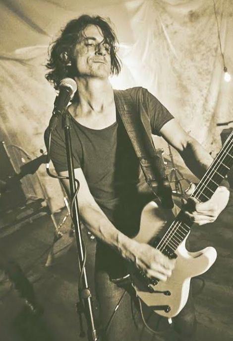 Image gallery for Gojira: Stranded (Music Video) - FilmAffinity