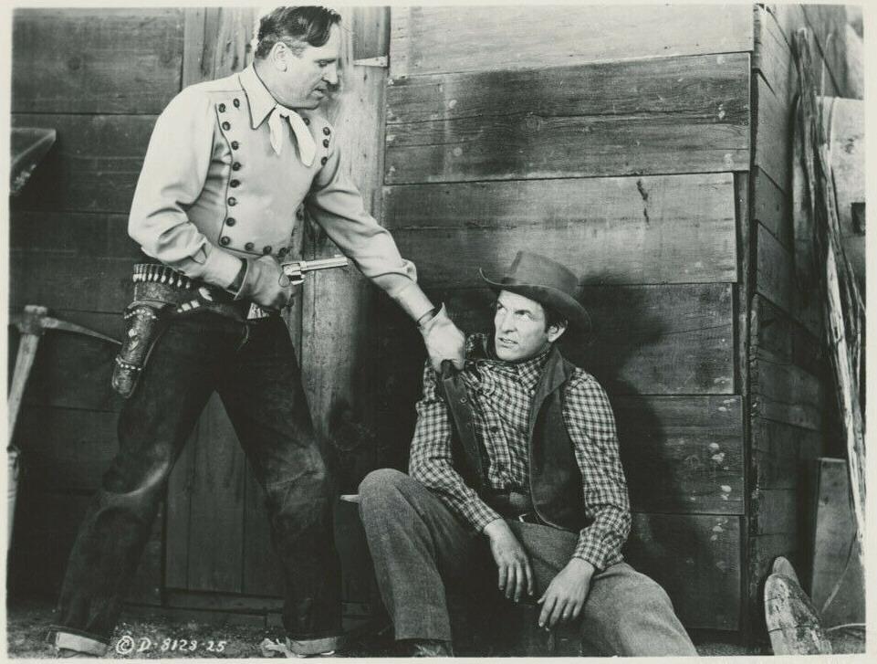 Image gallery for Goldtown Ghost Riders - FilmAffinity