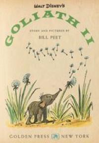 Image gallery for Goliath II (S) - FilmAffinity