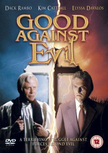 Sección visual de Good Against Evil (TV) - FilmAffinity