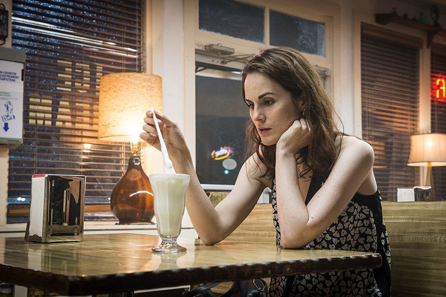 Image gallery for Good Behavior (TV Series) - FilmAffinity
