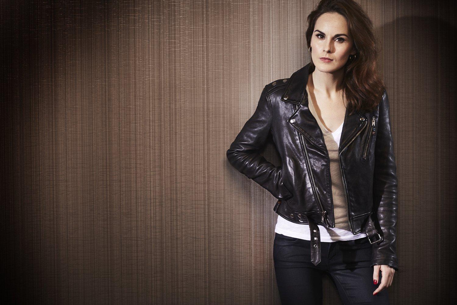 Image gallery for Good Behavior (TV Series) - FilmAffinity