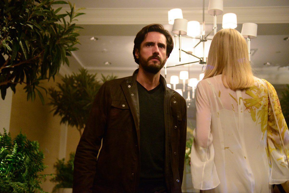 Image gallery for Good Behavior (TV Series) - FilmAffinity