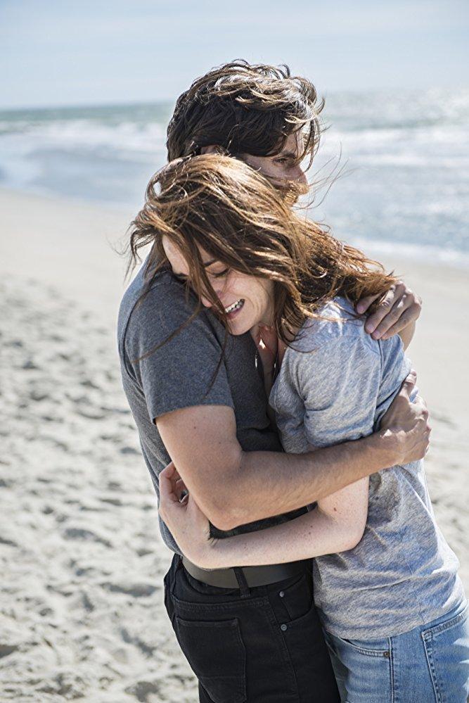 Image gallery for Good Behavior (TV Series) - FilmAffinity