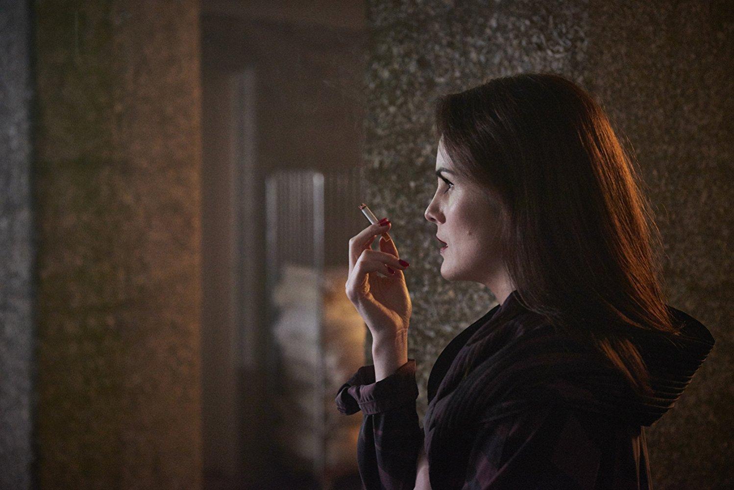 Image gallery for Good Behavior (TV Series) - FilmAffinity