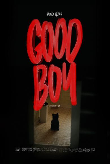 Image gallery for Good Boy (S) - FilmAffinity
