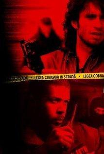 Image gallery for Good Guys (TV Series) - FilmAffinity