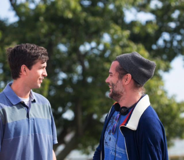 Image gallery for Good Kids - FilmAffinity