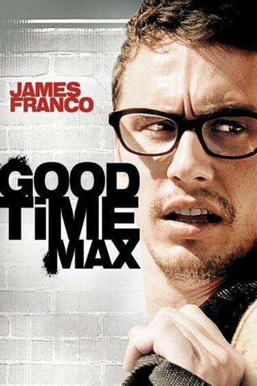 Image gallery for Good Time Max - FilmAffinity