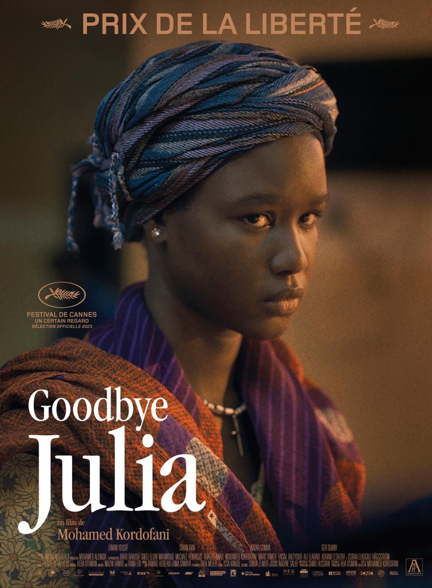 Image gallery for Goodbye Julia - FilmAffinity