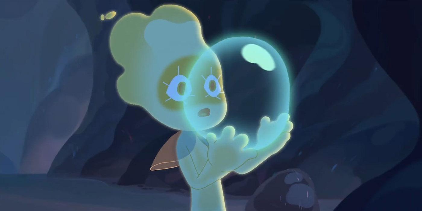 Sección visual de Goodbye Robin! (C) - FilmAffinity