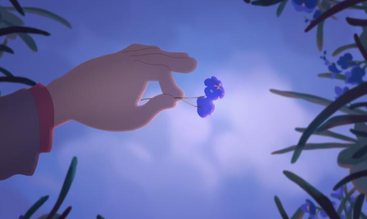 Image gallery for Goodbye Robin! (S) - FilmAffinity