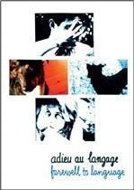 Image gallery for Goodbye to Language - FilmAffinity