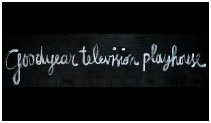 Image gallery for Goodyear Television Playhouse (TV Series) - FilmAffinity