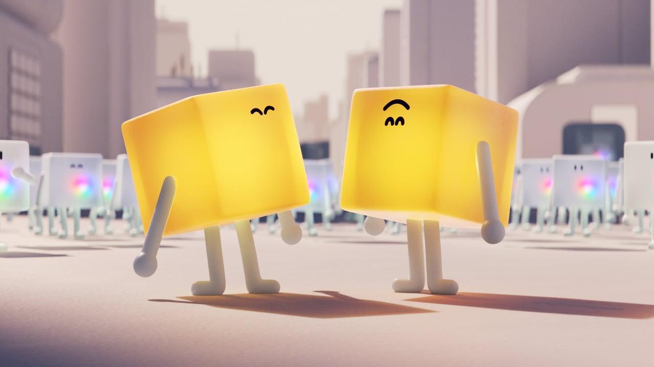 Image gallery for Google I/O: Make Good Things Together (S) - FilmAffinity