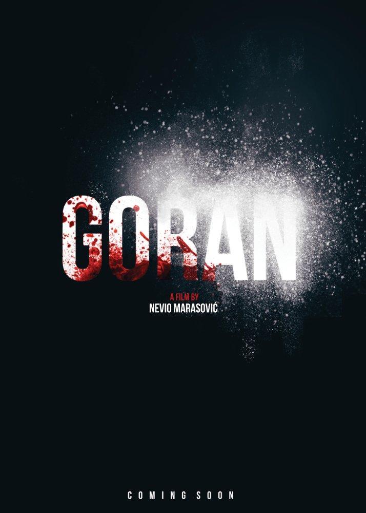 Image gallery for Goran - FilmAffinity