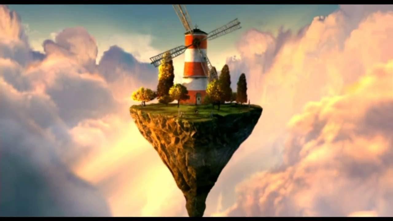 Image gallery for Gorillaz: El Mañana (Music Video) - FilmAffinity
