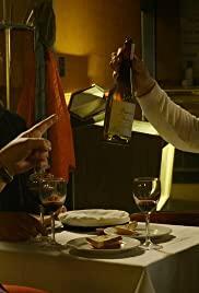 Image gallery for Gracious Night - FilmAffinity