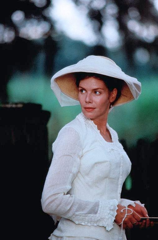 Image gallery for Grand Isle - FilmAffinity