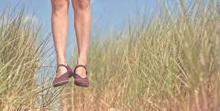 Sección visual de Gravity (C) - FilmAffinity