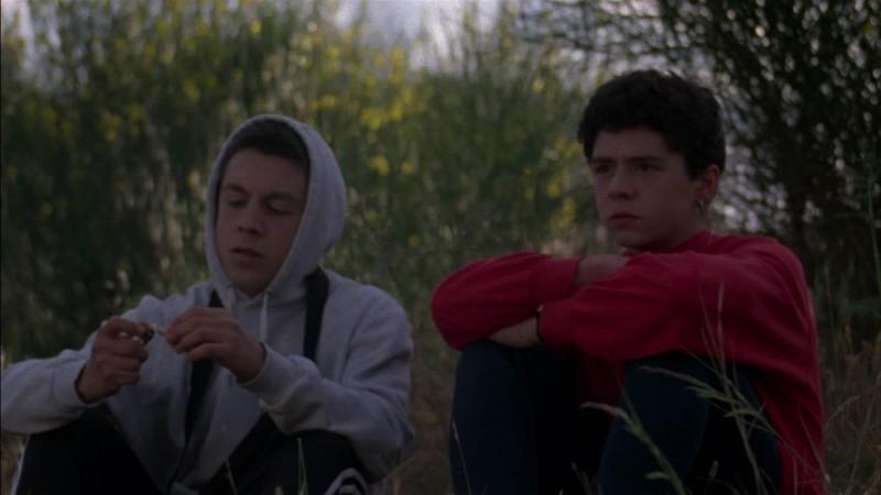 Image gallery for Greata (Nàusea) (S) - FilmAffinity