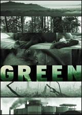 Green (2009) - FilmAffinity
