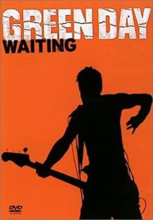 Image gallery for Green Day: Waiting (Music Video) - FilmAffinity