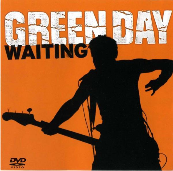 Image gallery for Green Day: Waiting (Music Video) - FilmAffinity
