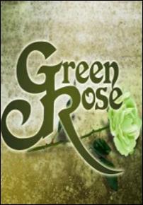 Image gallery for Green Rose (TV Series) (TV Series) - FilmAffinity