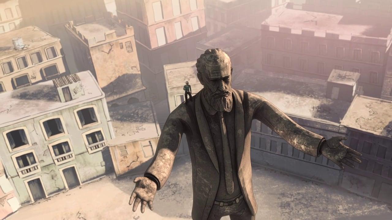 Image gallery for Greenfields (S) - FilmAffinity