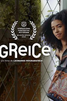 Sección visual de Greice - FilmAffinity