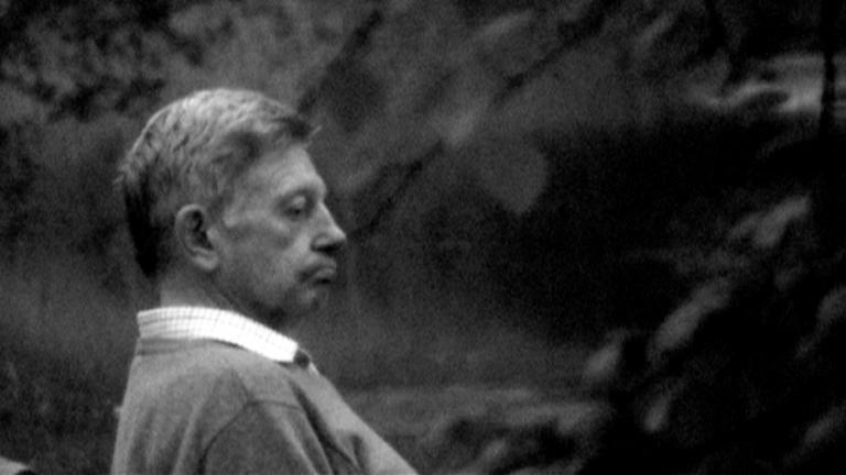 Sección visual de Grey (C) - FilmAffinity