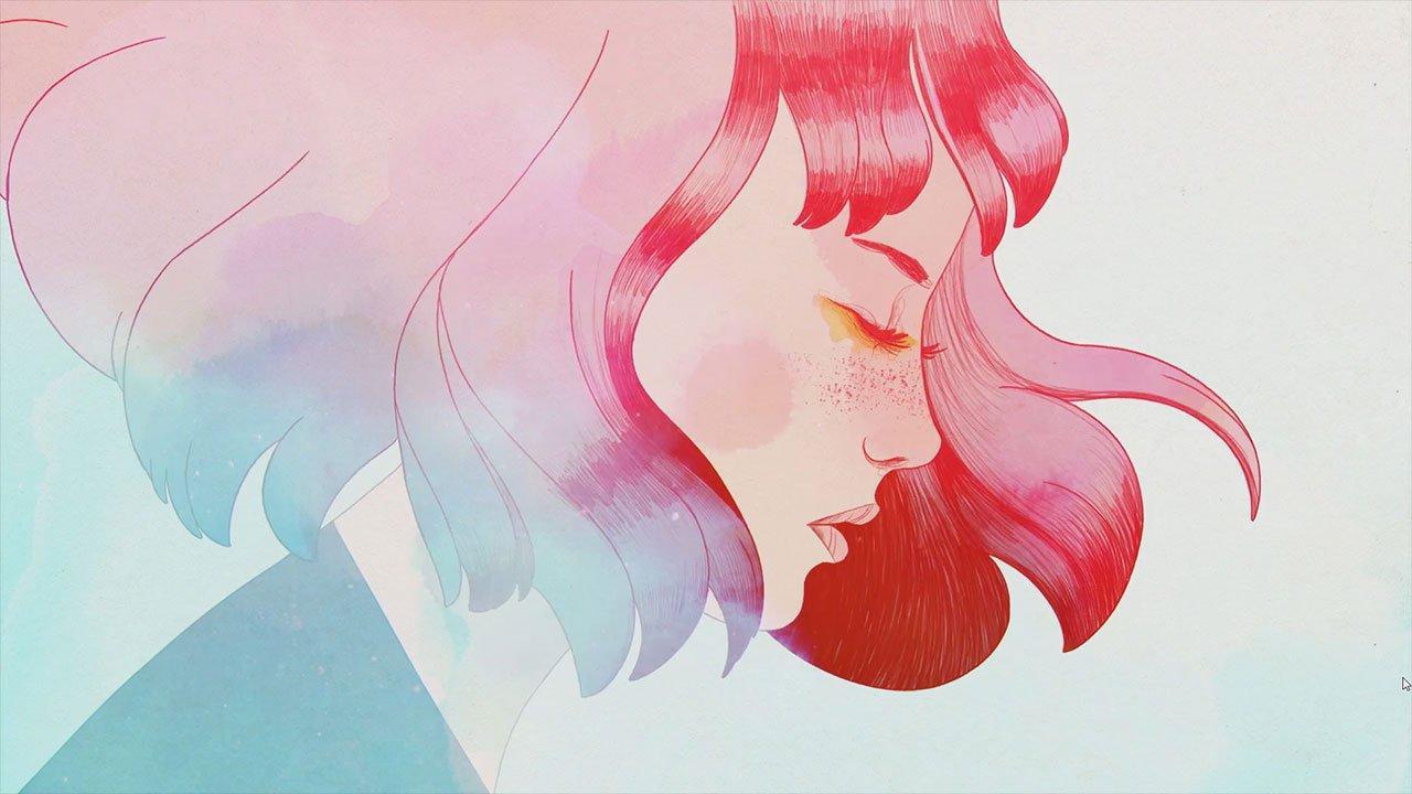 Image gallery for Gris - FilmAffinity