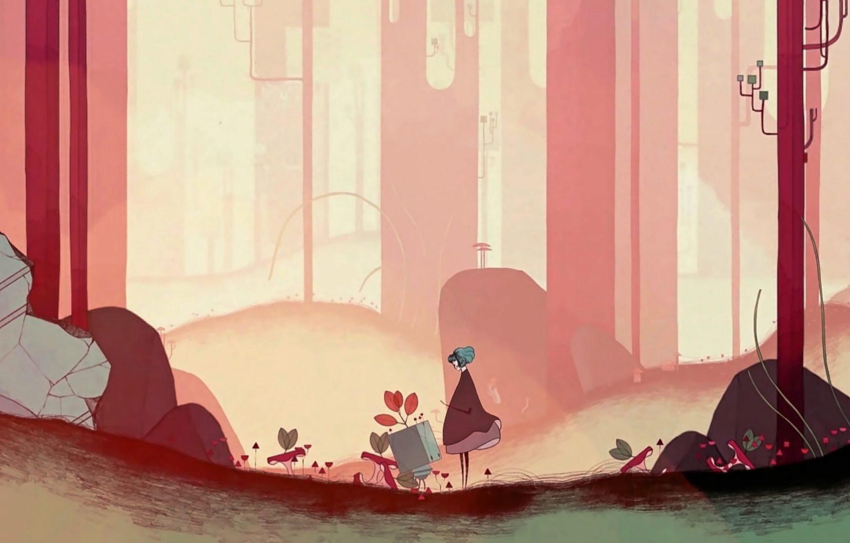Image gallery for Gris - FilmAffinity
