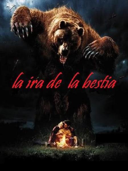 Image gallery for Grizzly Rage (TV) - FilmAffinity