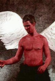 Image gallery for Grotesque (S) - FilmAffinity