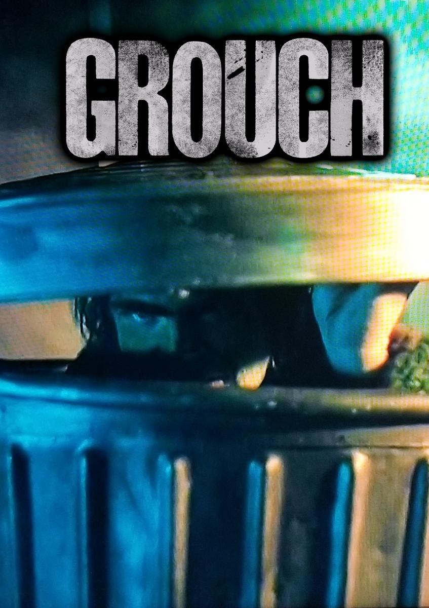 Image gallery for Grouch (S) - FilmAffinity