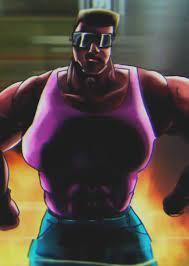 Sección visual de Group Inou: Orientation (Vídeo musical) - FilmAffinity