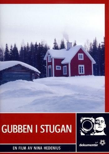 Sección visual de Gubben i stugan (TV) - FilmAffinity