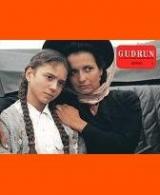 Gudrun (1992) - FilmAffinity