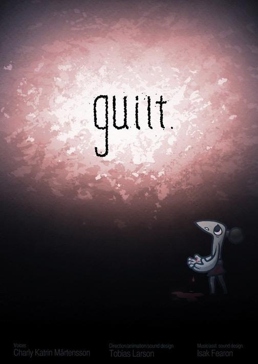 Image gallery for Guilt (S) - FilmAffinity