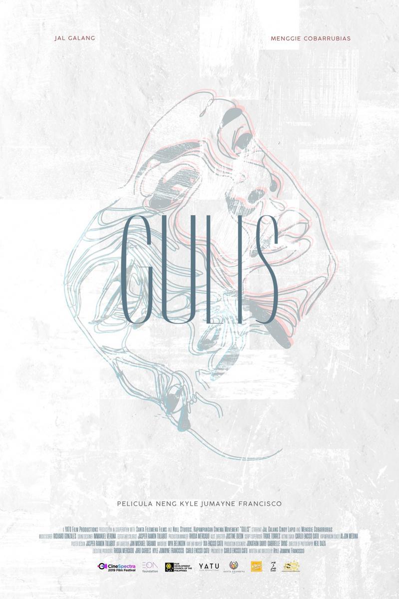 Image gallery for Gulis (S) - FilmAffinity