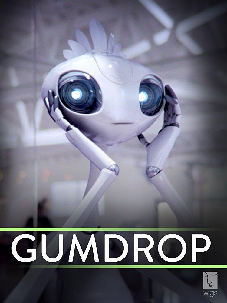 Image gallery for Gumdrop (S) - FilmAffinity